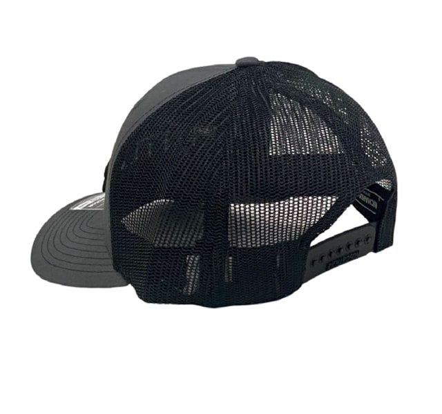 Boné Rattler CAPRR30 - Crisecia