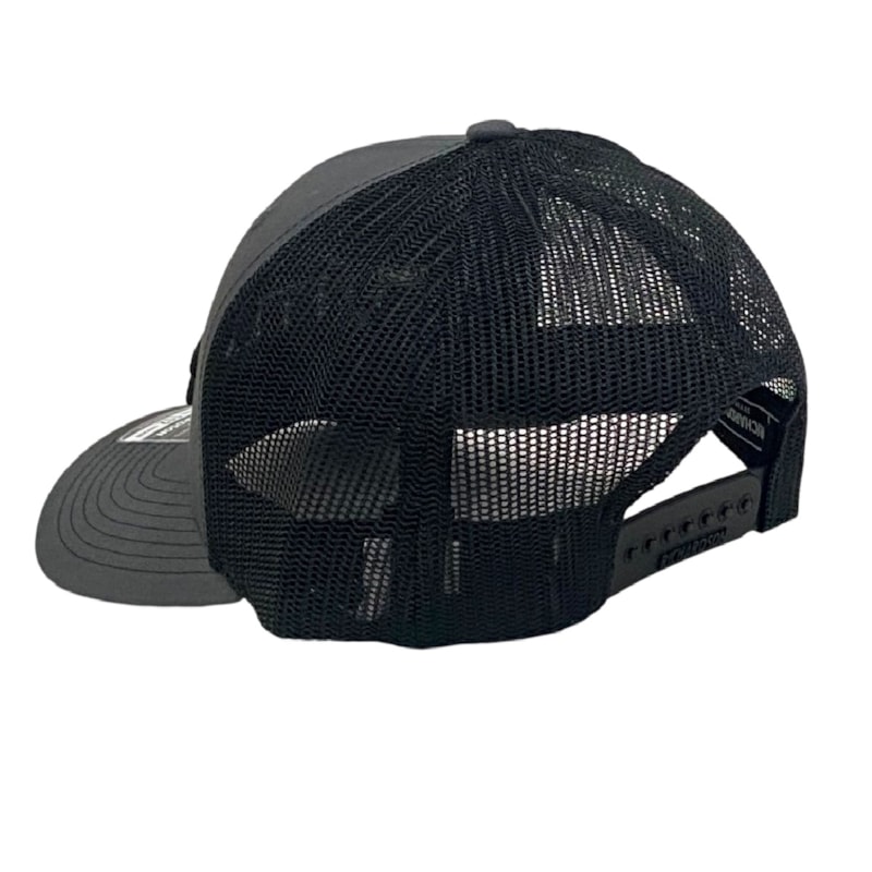 Boné Rattler CAPRR30 - Crisecia