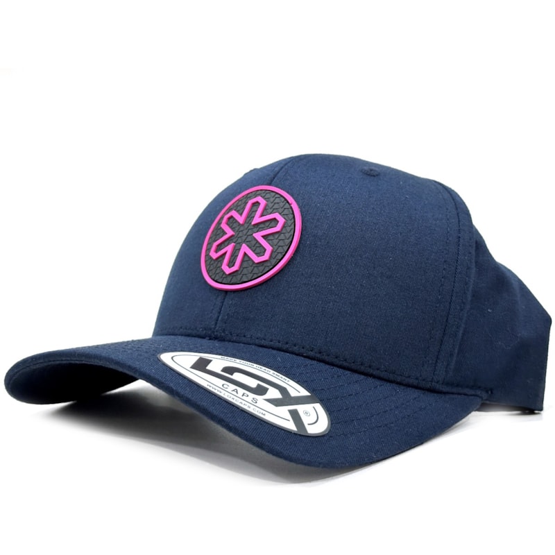 Boné Tuff CAP-9217 - Crisecia