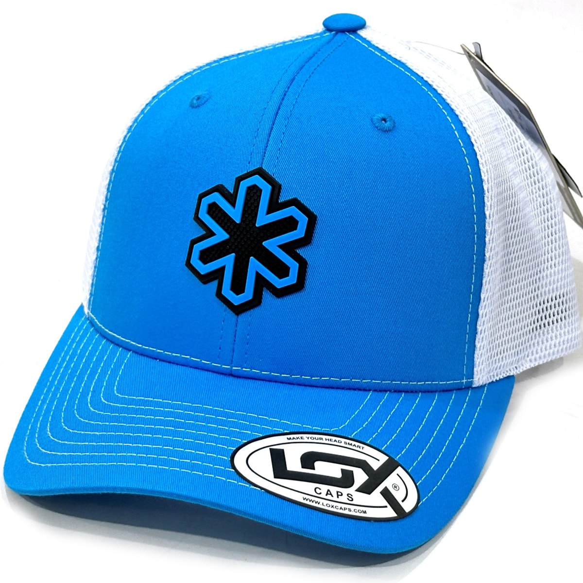 Bone Tuff CAP 9779 Crisecia