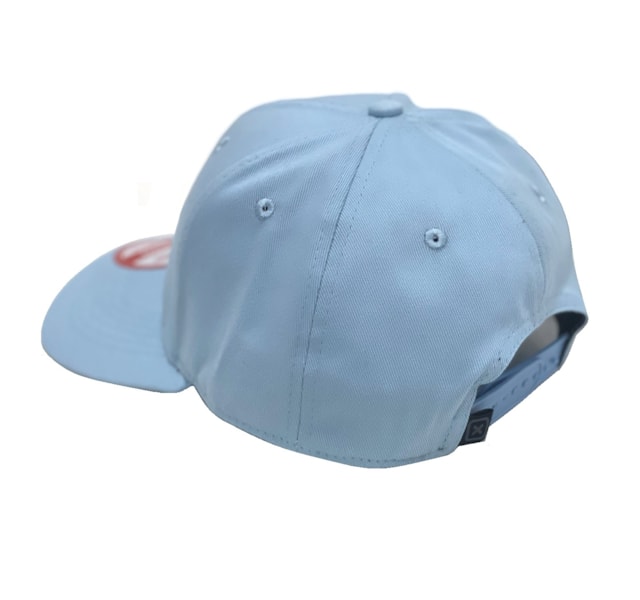 Boné TXC 11503 Azul Claro - Crisecia