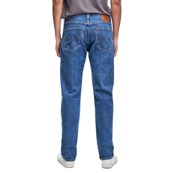 Calça Levi's 501 005013358 - Crisecia